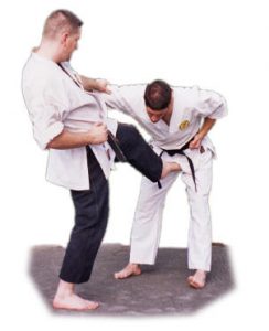 48 techniques (part I) - Milos.io