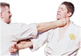 48 techniques (part I) - Milos.io