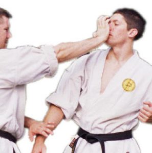 48 techniques (part I) - Milos.io